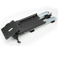 MORryde TV40-011H Horizontal Sliding TV Mount - Walmart.com