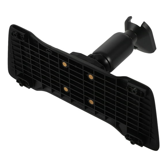 Dash Cam Mirror Mounts in Dash Cam Accessories - Walmart.com