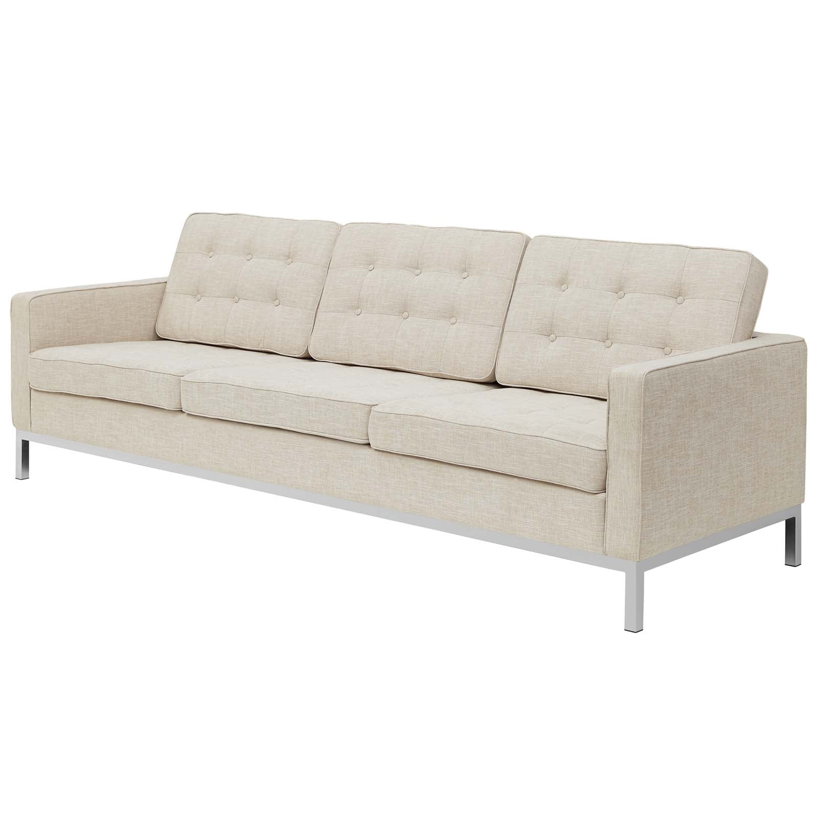 Modern Contemporary Urban Design Living Room Lounge Club Lobby Sofa ...