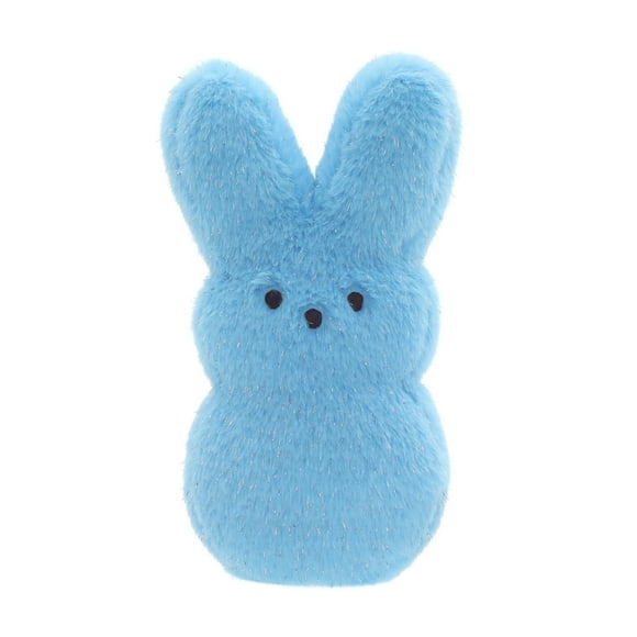 Peeps | Walmart Canada