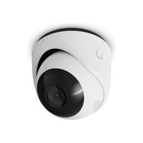 Ubiquiti UniFi UVC-G5-Pro 8 Megapixel Indoor/Outdoor 4K Network Camera ...