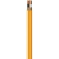 Free Shipping! Romex Nm-B Non-Metallic Sheathed Cable With Ground, 10/2 ...