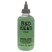Tigi Bed Head Control Freak Frizz Control & Straightener Serum, 8.45 fl ...