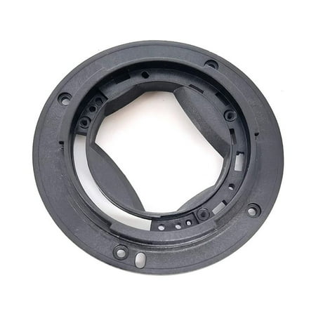 Decodeary Camera Lens Mount Ring Repairing Accessory Replacement for 16 ...