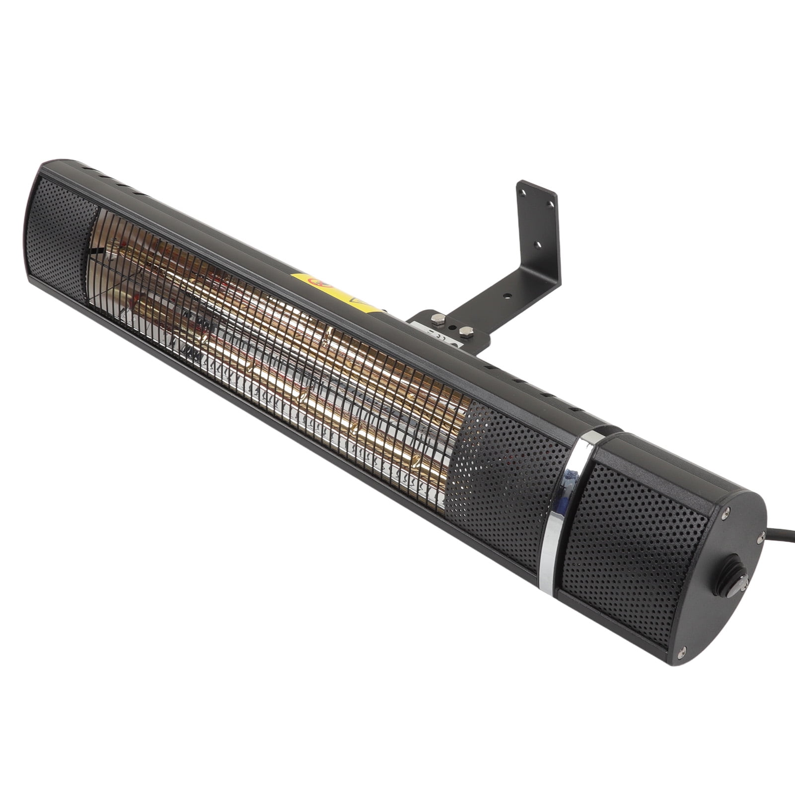 Click here for Estink Electric Outdoor Heater  Aluminum Alloy Ele... prices