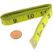 Flexible Tape Measures - Walmart.com