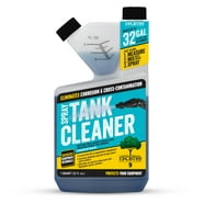 Zep Pro 1.1 EZ Fill Sprayer Plastic 32 oz - Walmart.com