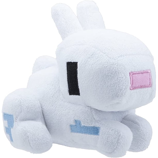 Terraria Toys
