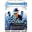 SDS, 8-Bit Christmas DVD, PG Family Comedy, 1980s Chicago, Video Game ...