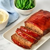 McCormick, Meat Loaf Seasoning Mix, 1.5 oz Packet, Herb & Spice Blend ...