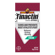 Tinactin Tolnaftate Athlete's Foot Treatment Antifungal Cream, 15G Tube ...