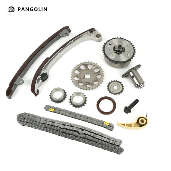 Toyota Matrix Engine Timing Chain Kit