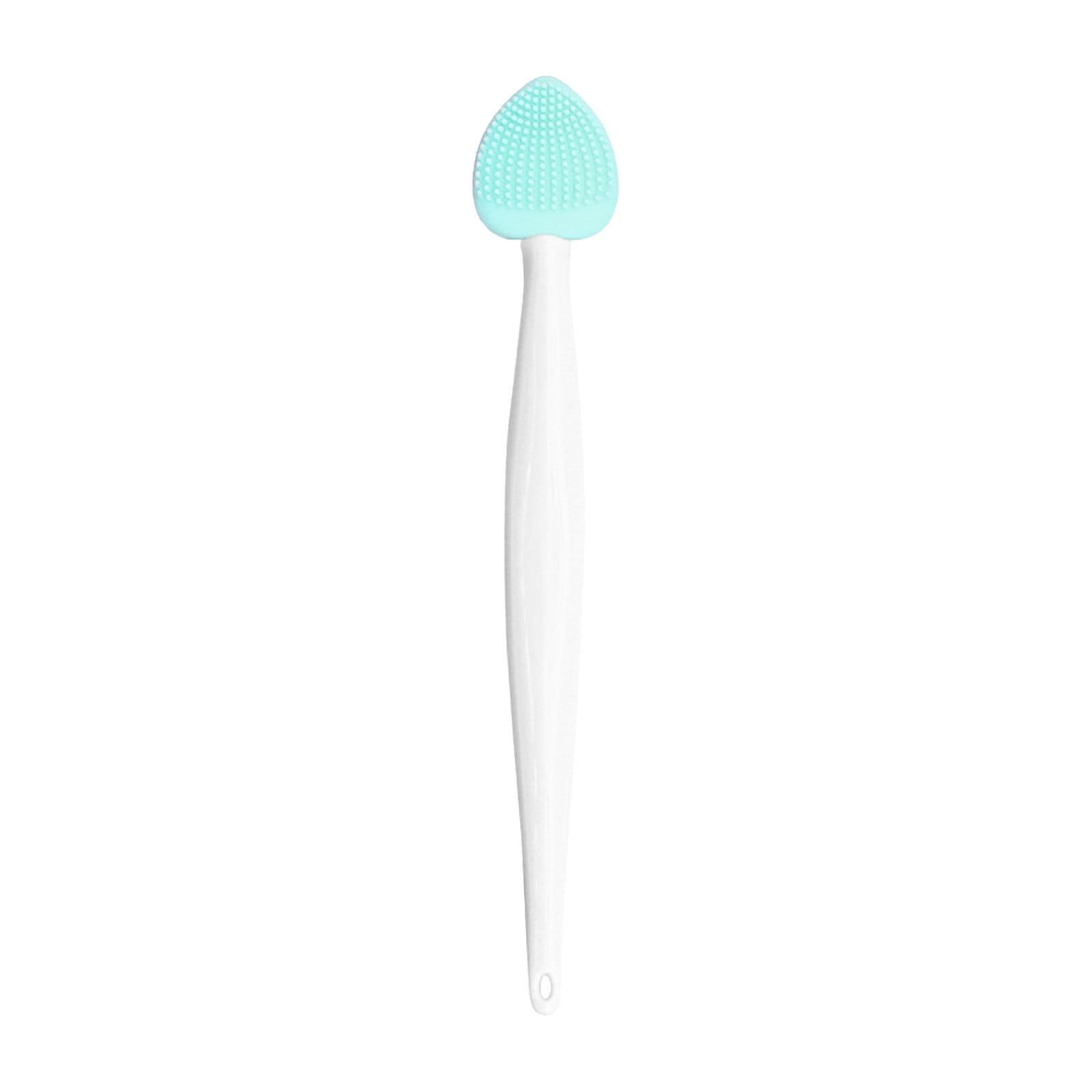 Click here for Visit The Apexora Store Pore Brush For Nose Heart... prices
