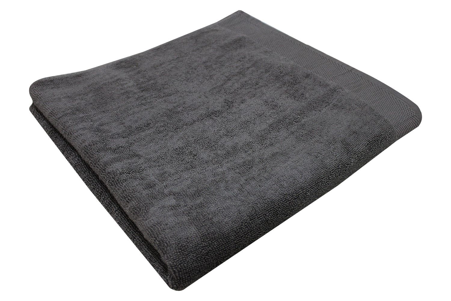 Mainstays Performance Bath Collection, Solid - Walmart.ca