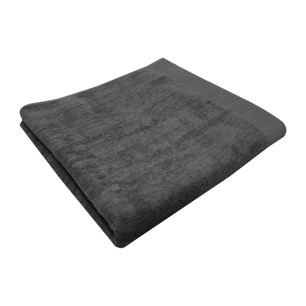 Mainstays Performance Bath Collection, Solid - Walmart.ca