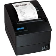 BEMATECH LR2000 Thermal Receipt Printer 80mm with Autocutter /USB ...