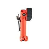 Streamlight Survivor Pivot C1D1 Safety-Rated Dual-Beam Articulating ...