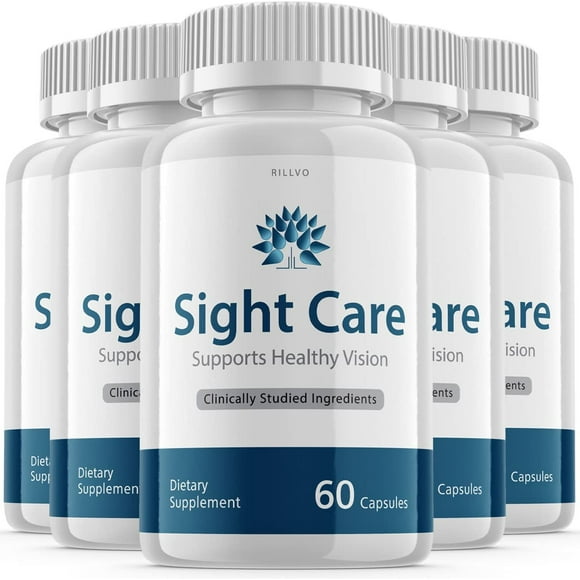 Sight Care