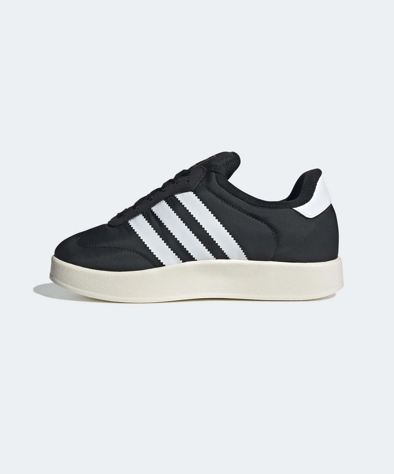 Ad-id-as Samba Home - Black / IE1434 | Walmart en línea