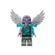 LEGO Legends of Chima 70141 - Vardy's Ice Vulture Glider - Walmart.com
