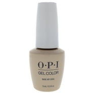 CND Shellac Gel Nail Polish, Winter Glow, 0.25 Fl Oz - Walmart.com