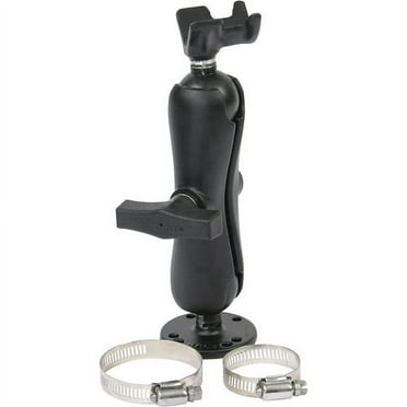 Motorguide Ram Mount Trolling Motor Stabilizer - Walmart.com