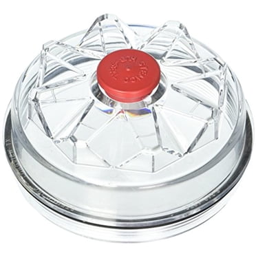 Stemco Hub Caps Bolt-On Hub Cap 300-4009 - Walmart.com