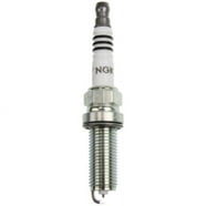 NGK (7397) Iridium IX Spark Plug, TR5IX - Walmart.com