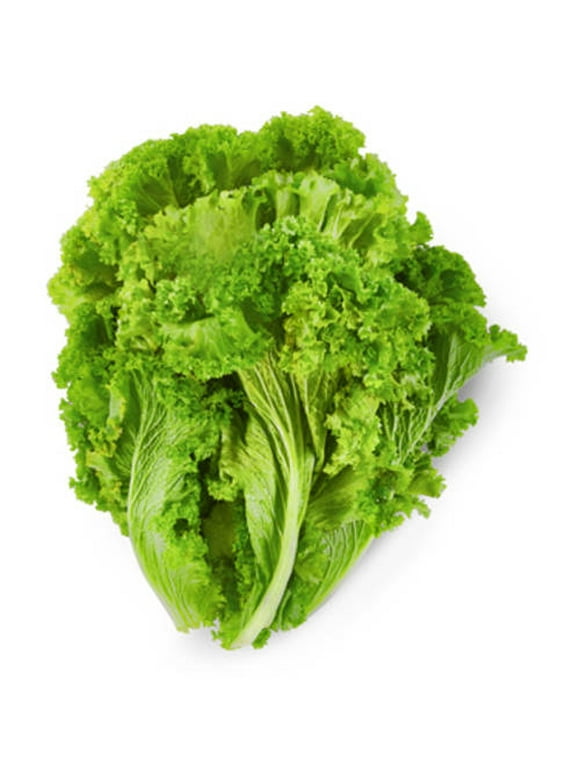 Leafy Greens in Fresh Produce - Walmart.com