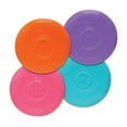 Wham-O Frisbee Flying Disc for Kids, Suitable for Beach Sports ... Wham-O Frisbee Flying Disc for Kids, Suitable for Beach Sports ...