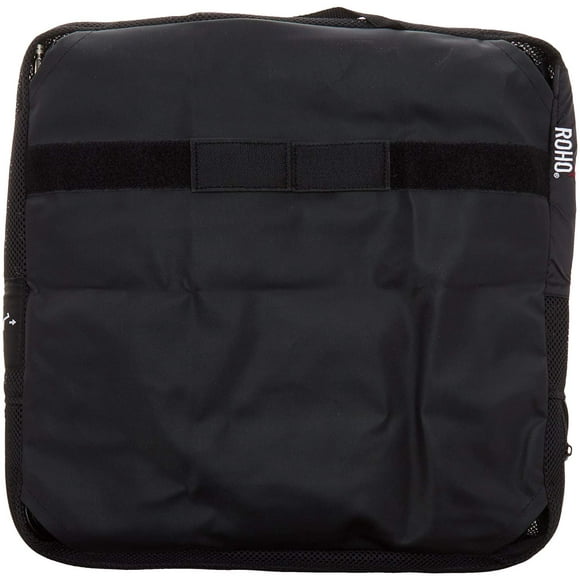 roho - roho | Walmart Canada