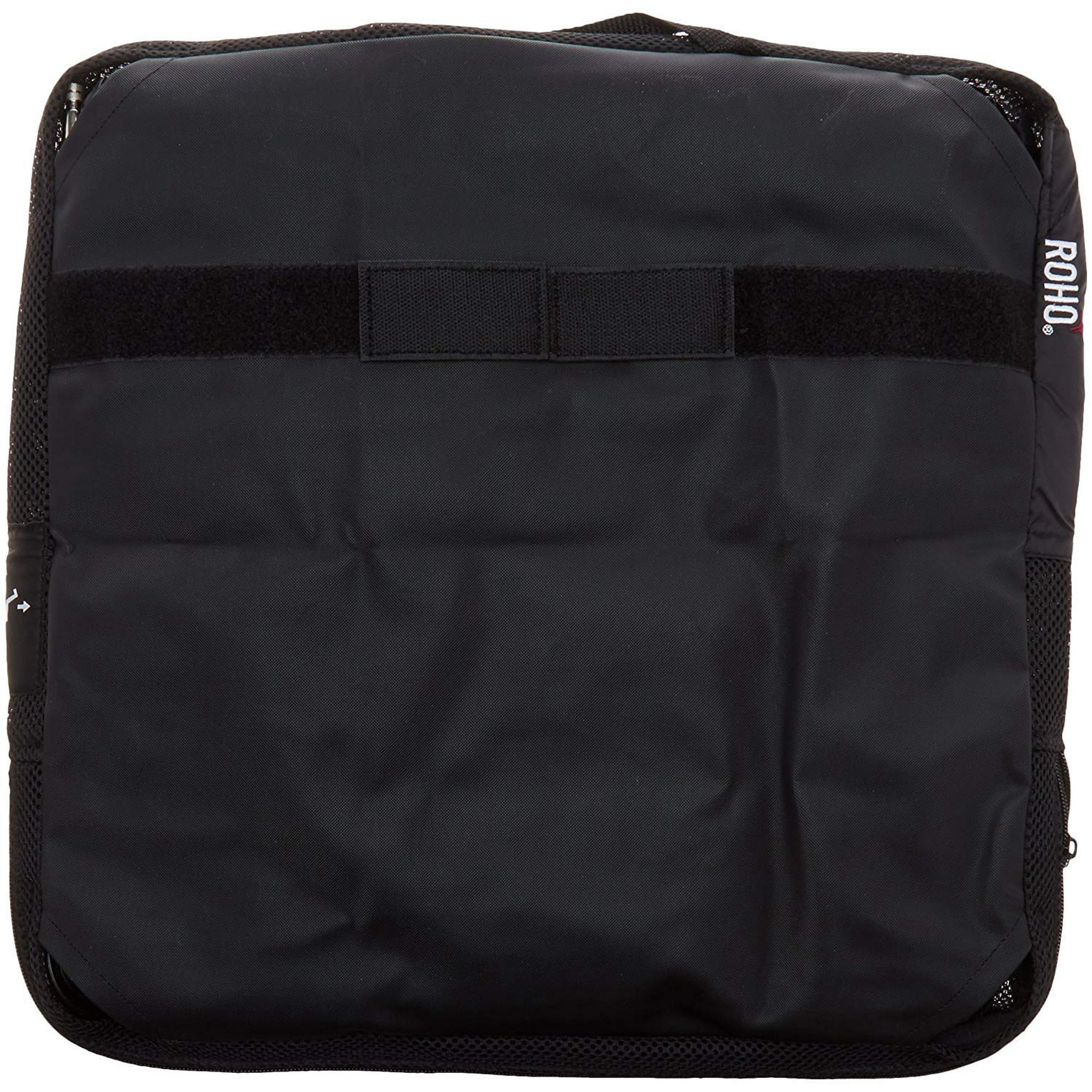 Click here for Unbranded Roho Mosaic Cushion  Standard  Inflatabl... prices