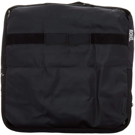 roho - roho | Walmart Canada