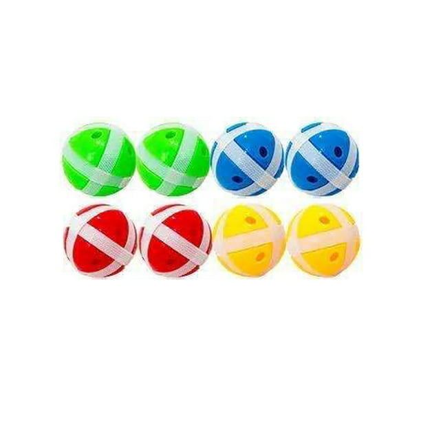 Sticky Balls For Dart Board Cute Cartoon Safety Dart Board Set Party ...