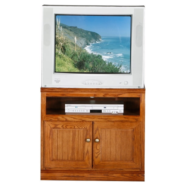 30 Inch Wide Tv