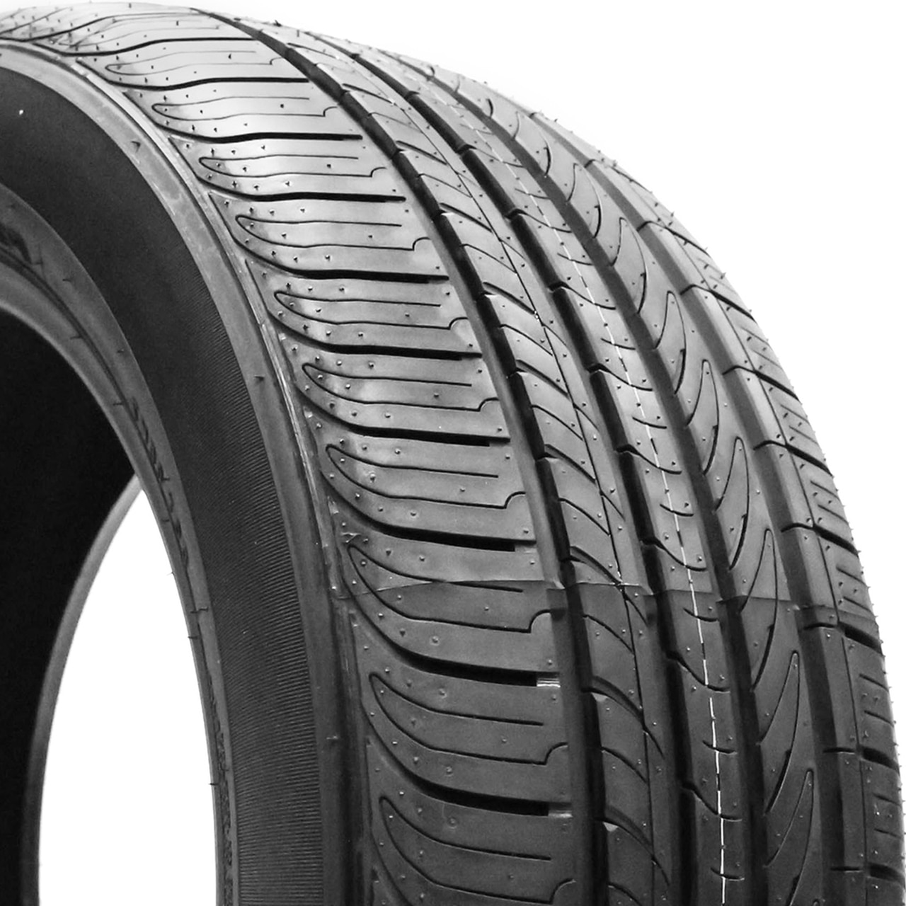 Sceptor 4XS P215 60R16 All Season Passenger Tire Furniturezstore sceptor-4xs-p215-60r16-all-season-passenger-tire-furniturezstore