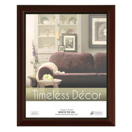 024751786518 UPC - Timeless Frames Fauna Picture Frame 78651 | UPC Lookup