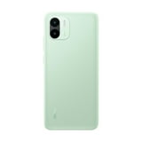 Redmi A2 Verde 32GB Rom y 2 GB Ram Xiaomi 23026RN54G | Walmart en línea