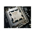 AMD Ryzen 7 5700 - Ryzen 7 5000 Series 8-Core 3.7 GHz Socket AM4 65W ...
