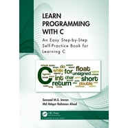 Object Oriented Programming: La guida completa alla programmazione ...