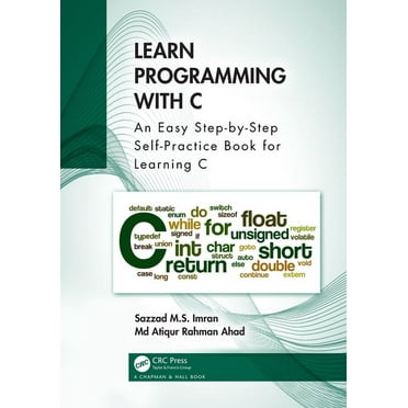 Object Oriented Programming: La guida completa alla programmazione orientata ad oggetti con C++ ...