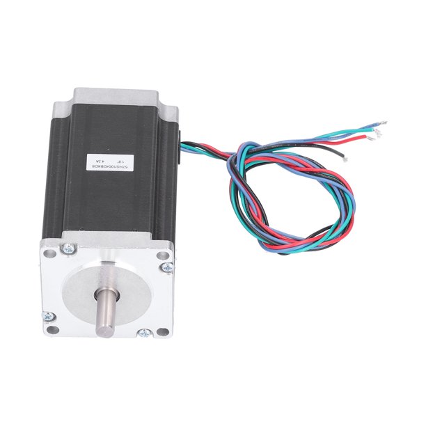 Stepper Motor,57 Stepper Motor 2.5Nm Stepper Motor Stepper Motorwith ...