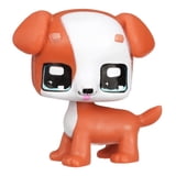 Boxy Girls Pets, Puppy - Walmart.com