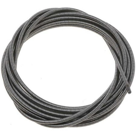 Dorman 10104 Universal Speedometer Cable Kit - 113 In. | Walmart Canada