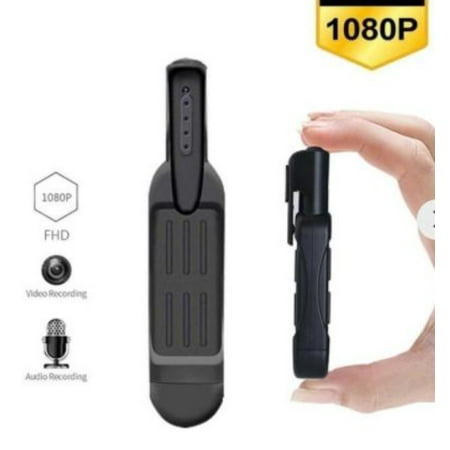 PENCAM-Mini HD Video Recorder | Walmart Canada