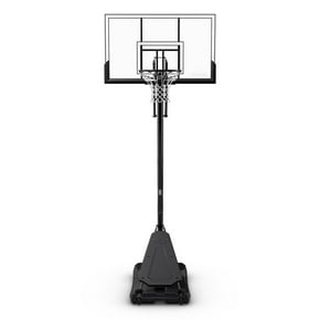 Spalding Basketball Hoops | Walmart.ca