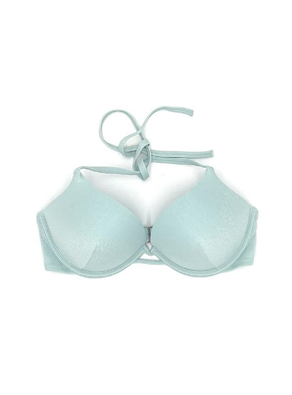 Bombshell Bikini Victorium Secret