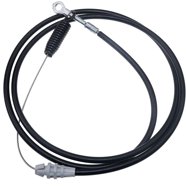 Sun Joe iON16LM / MJ402E Cordless Lawn Mower Rear Wheel Assembly ...