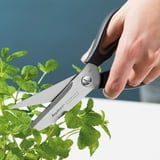 BergHOFF Studio 2Pc Kitchen Scissors 8.5" - Walmart.com