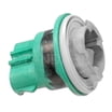Painless Performance 80171 PAN80171 BRAKE LIGHT SWITCH HYDRAULIC ...